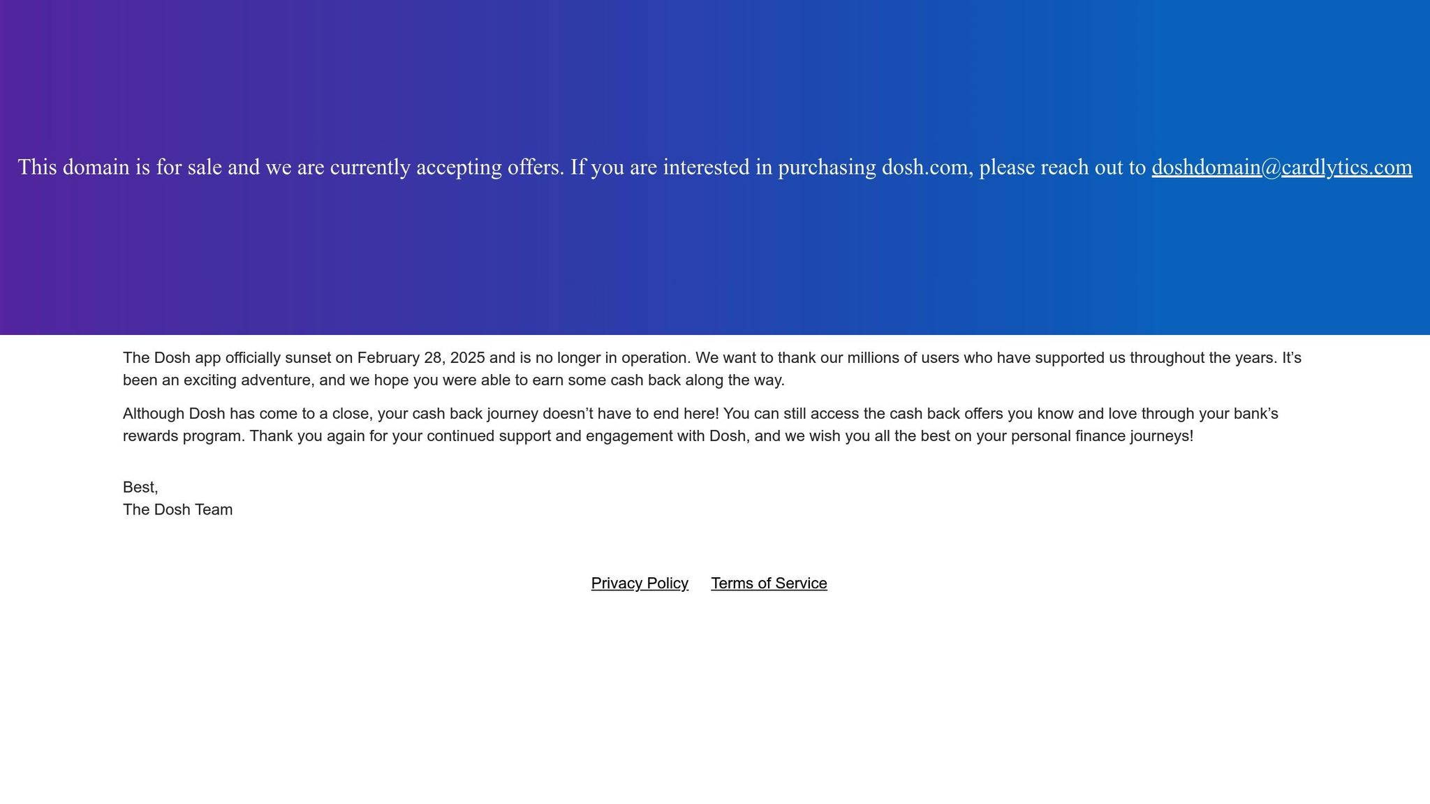 14 Best Apps To Scan Receipts for Money - Young Finances