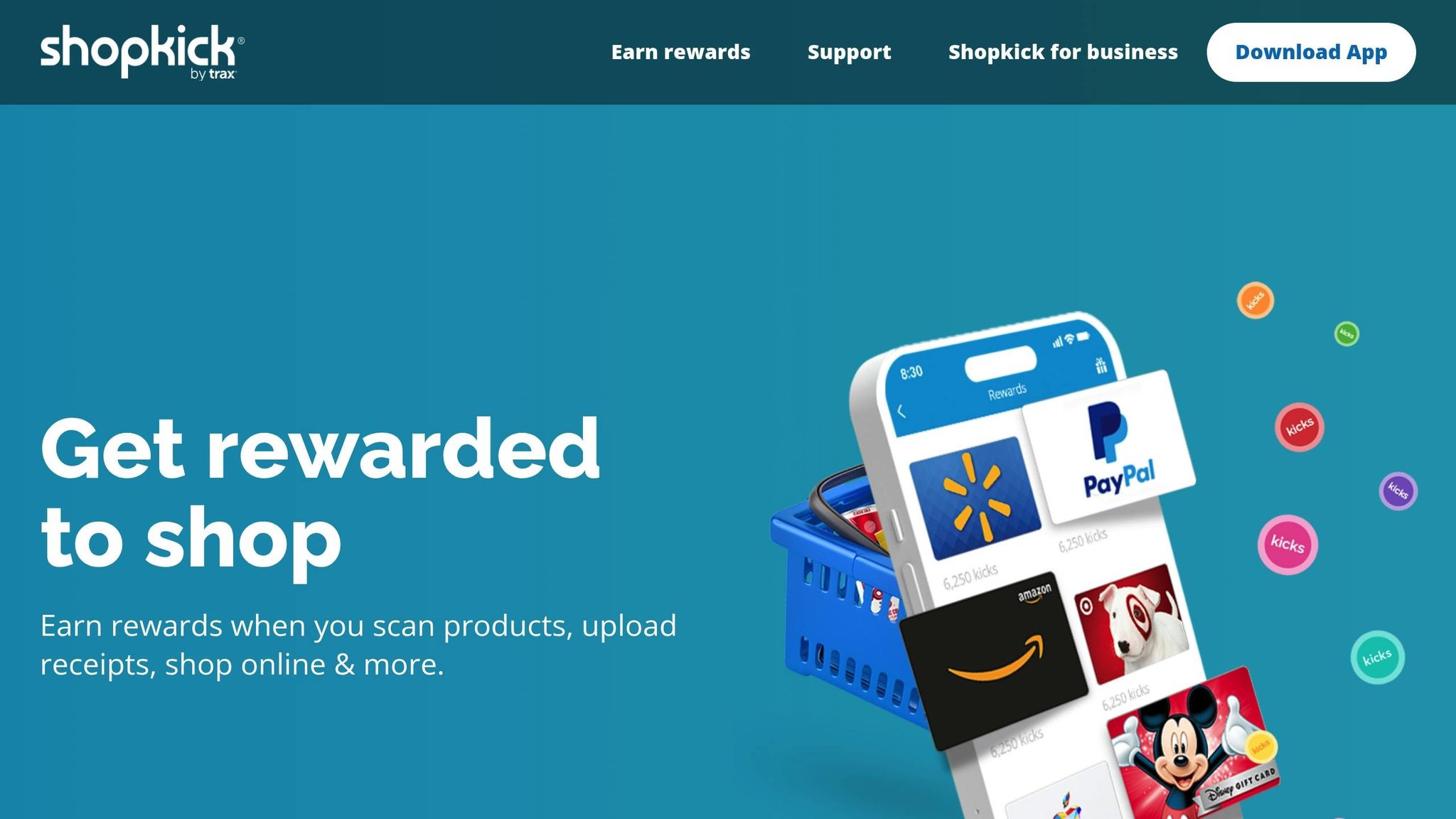 14 Best Apps To Scan Receipts for Money - Young Finances