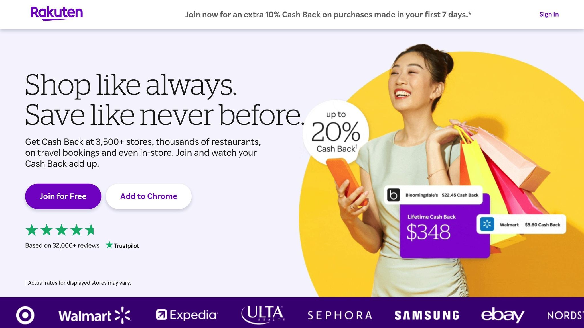 14 Best Apps To Scan Receipts for Money - Young Finances