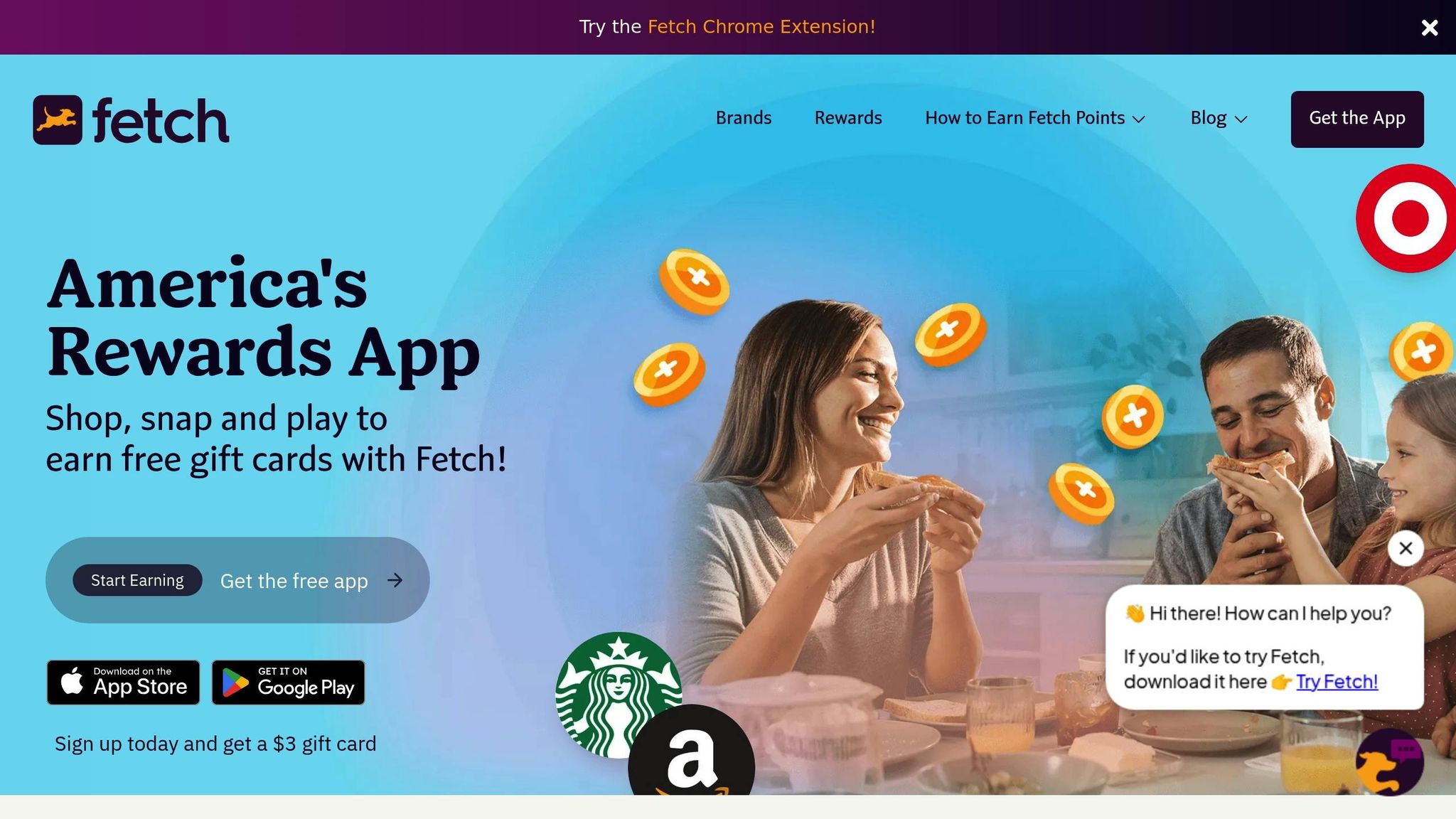 14 Best Apps To Scan Receipts for Money - Young Finances