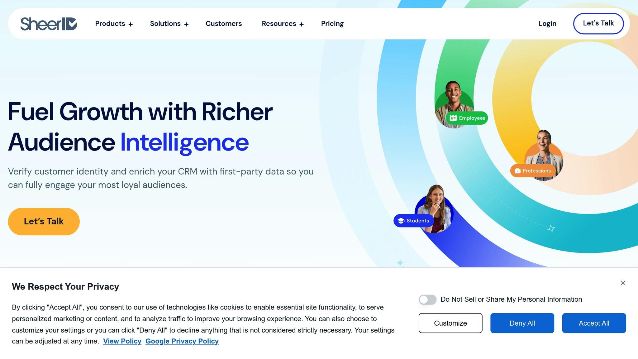 10 Best Apps for Student Discounts 2025 - Young Finances