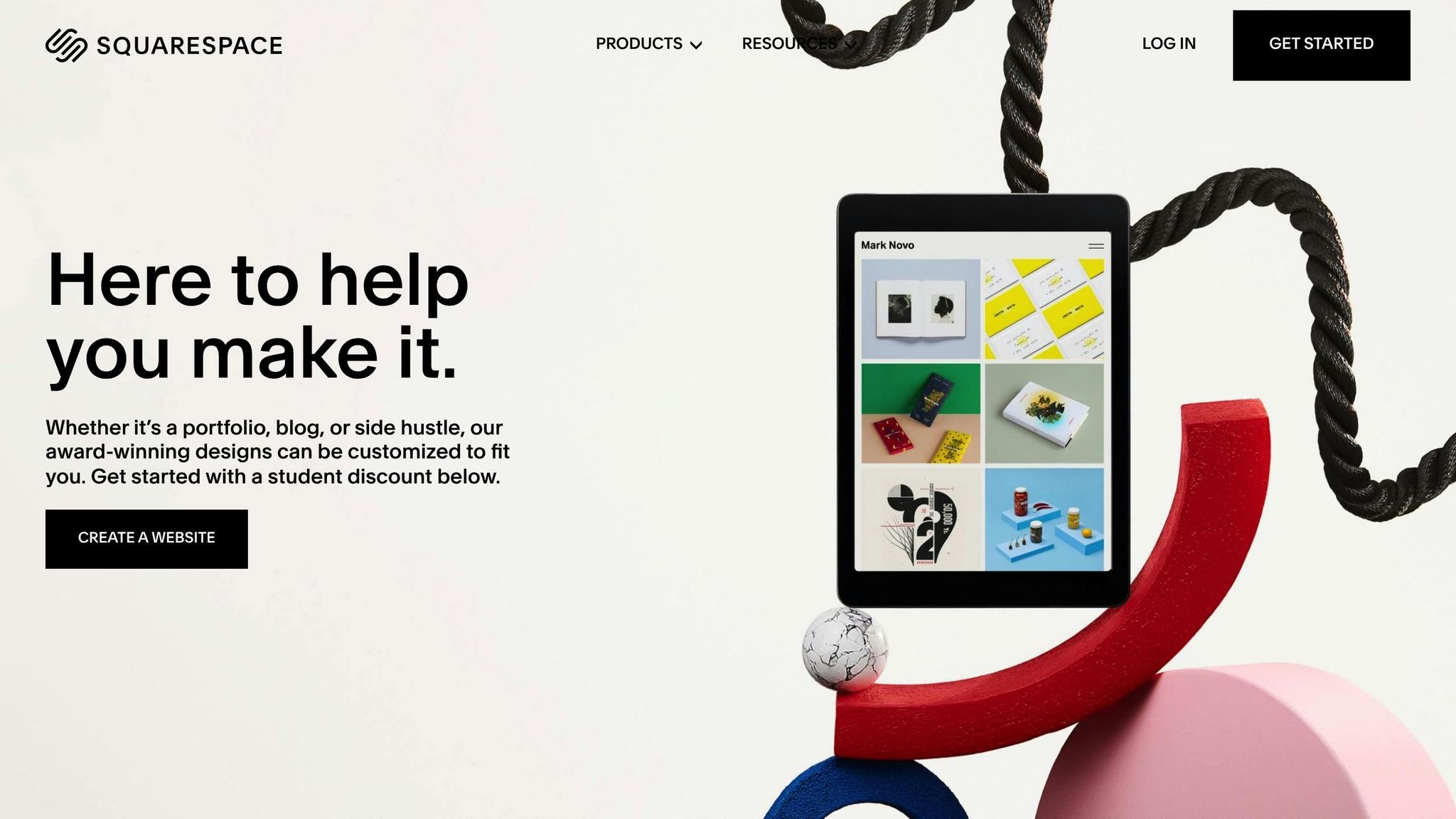 10 Best Apps for Student Discounts 2025 - Young Finances