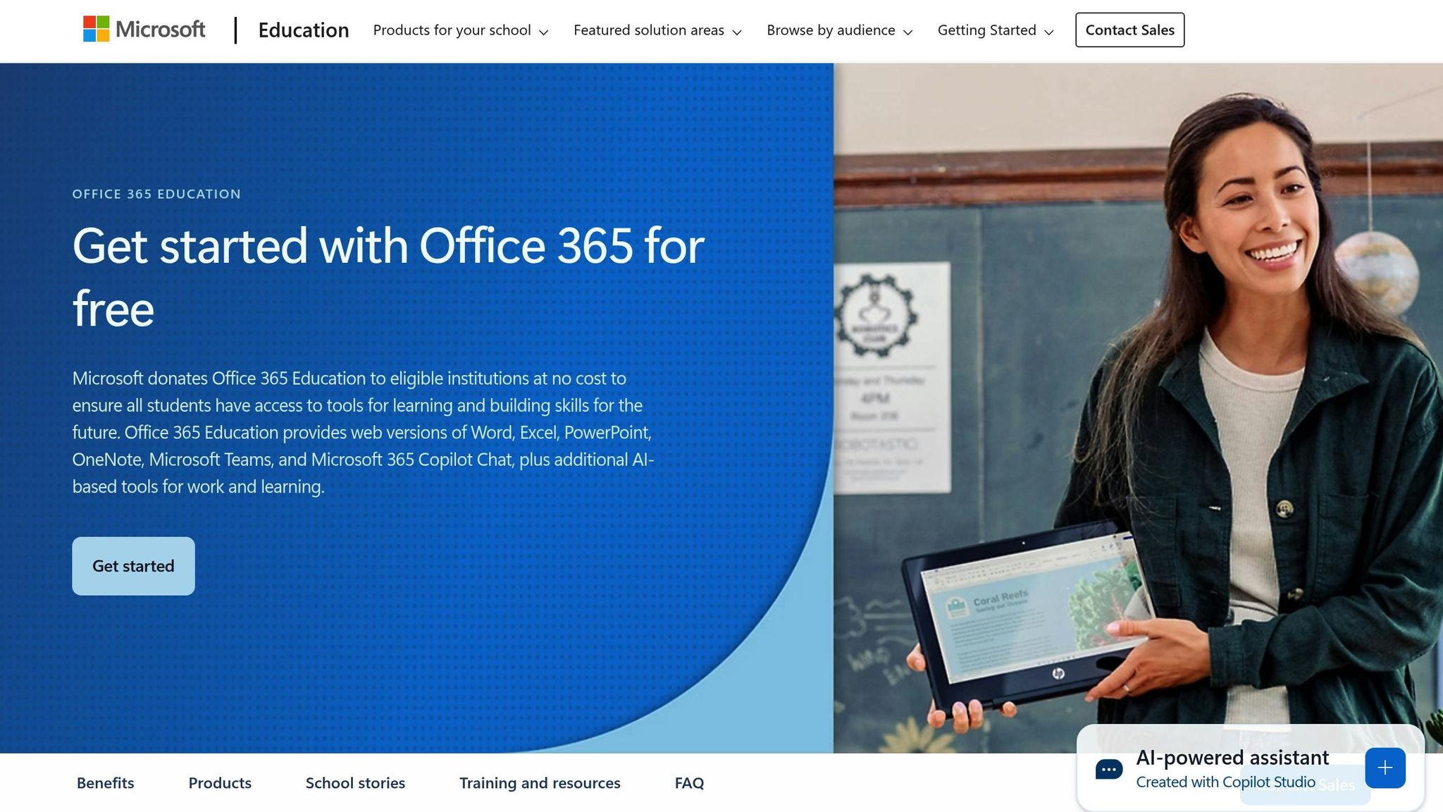 10 Best Apps for Student Discounts 2025 - Young Finances