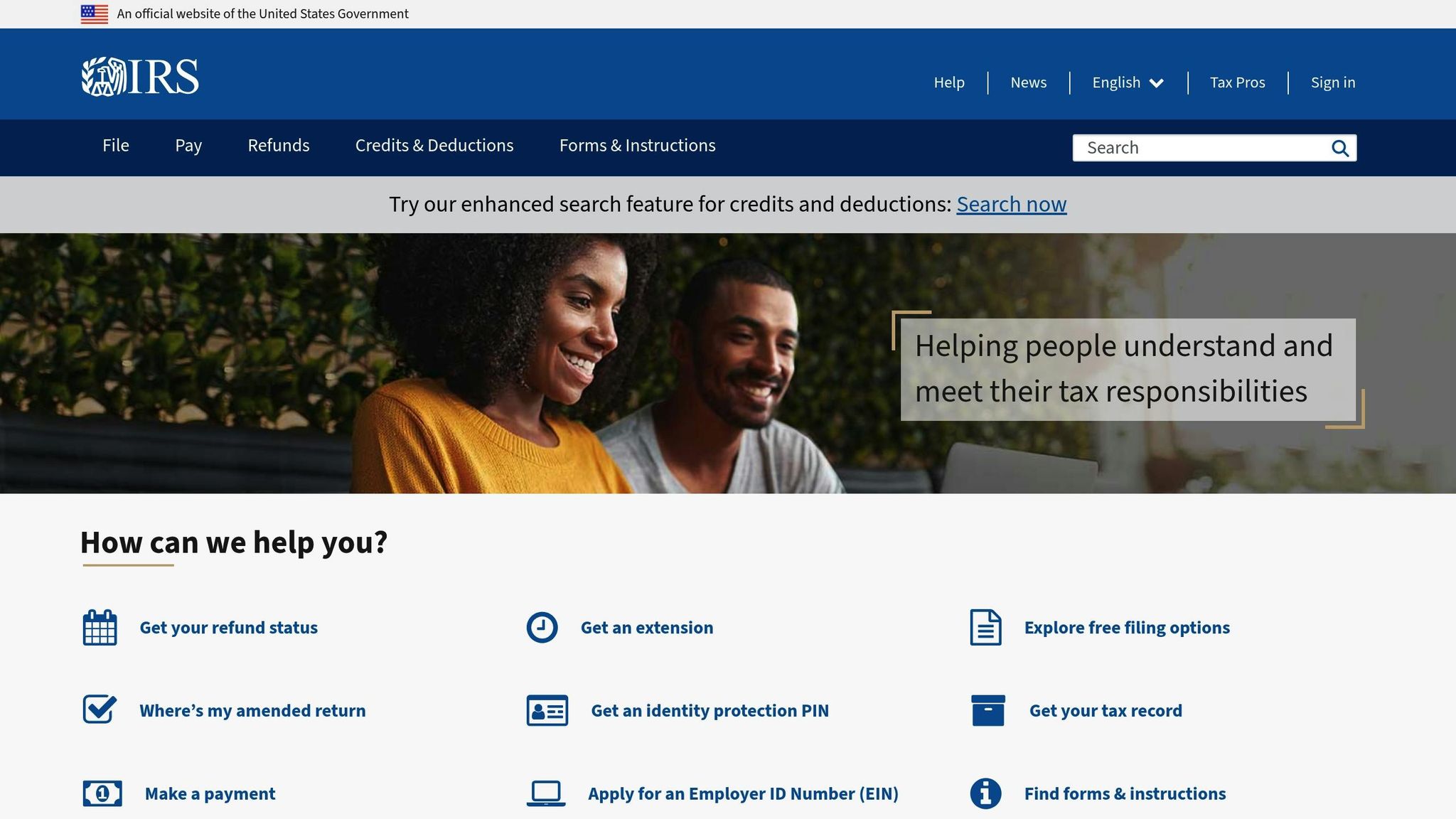 W-2 vs. 1099 for Interns: Key Differences - Young Finances