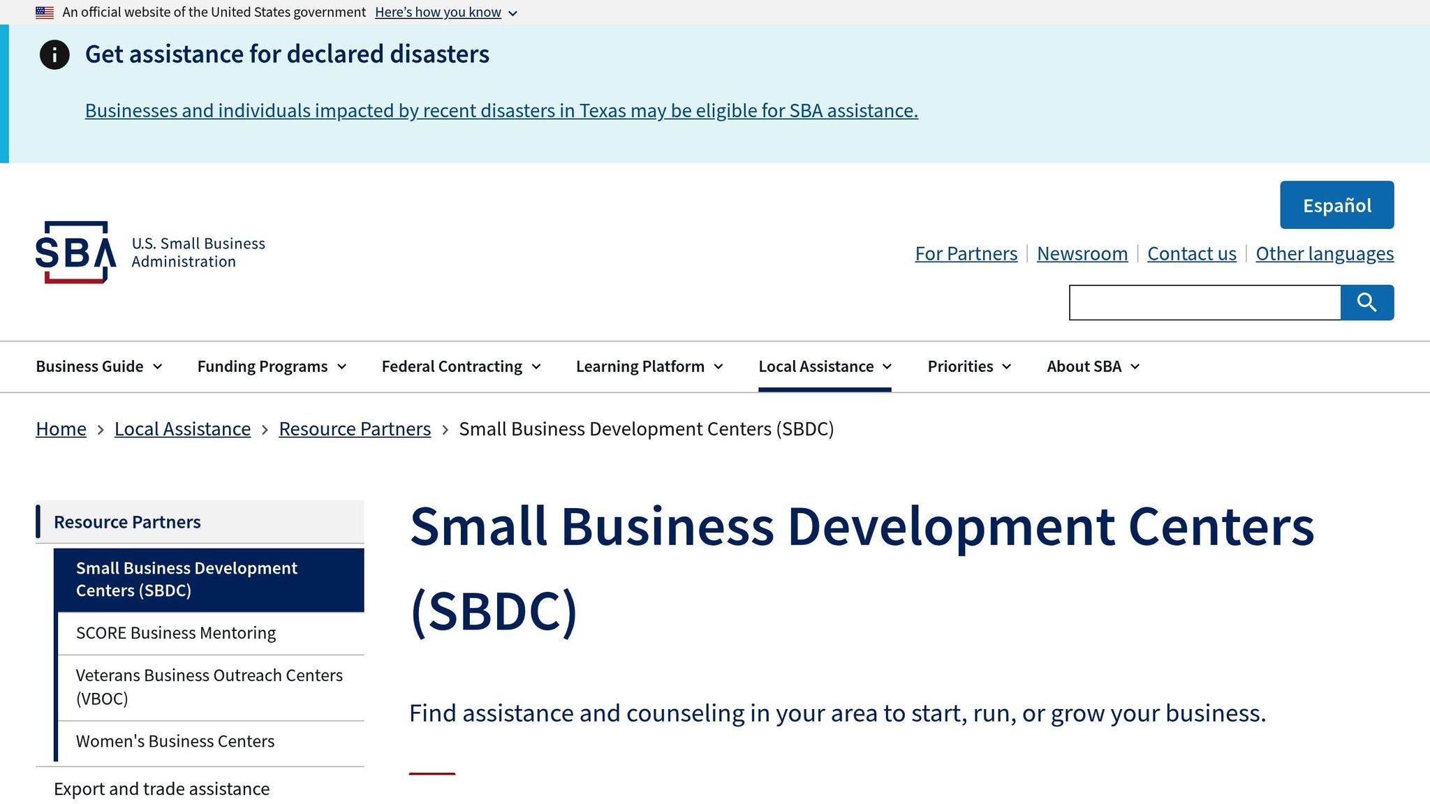 10 Resources for Student Entrepreneurs - Young Finances