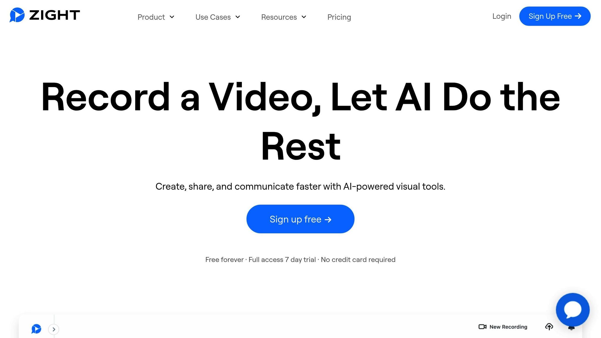 How File Sharing Boosts Asynchronous Collaboration - Zight