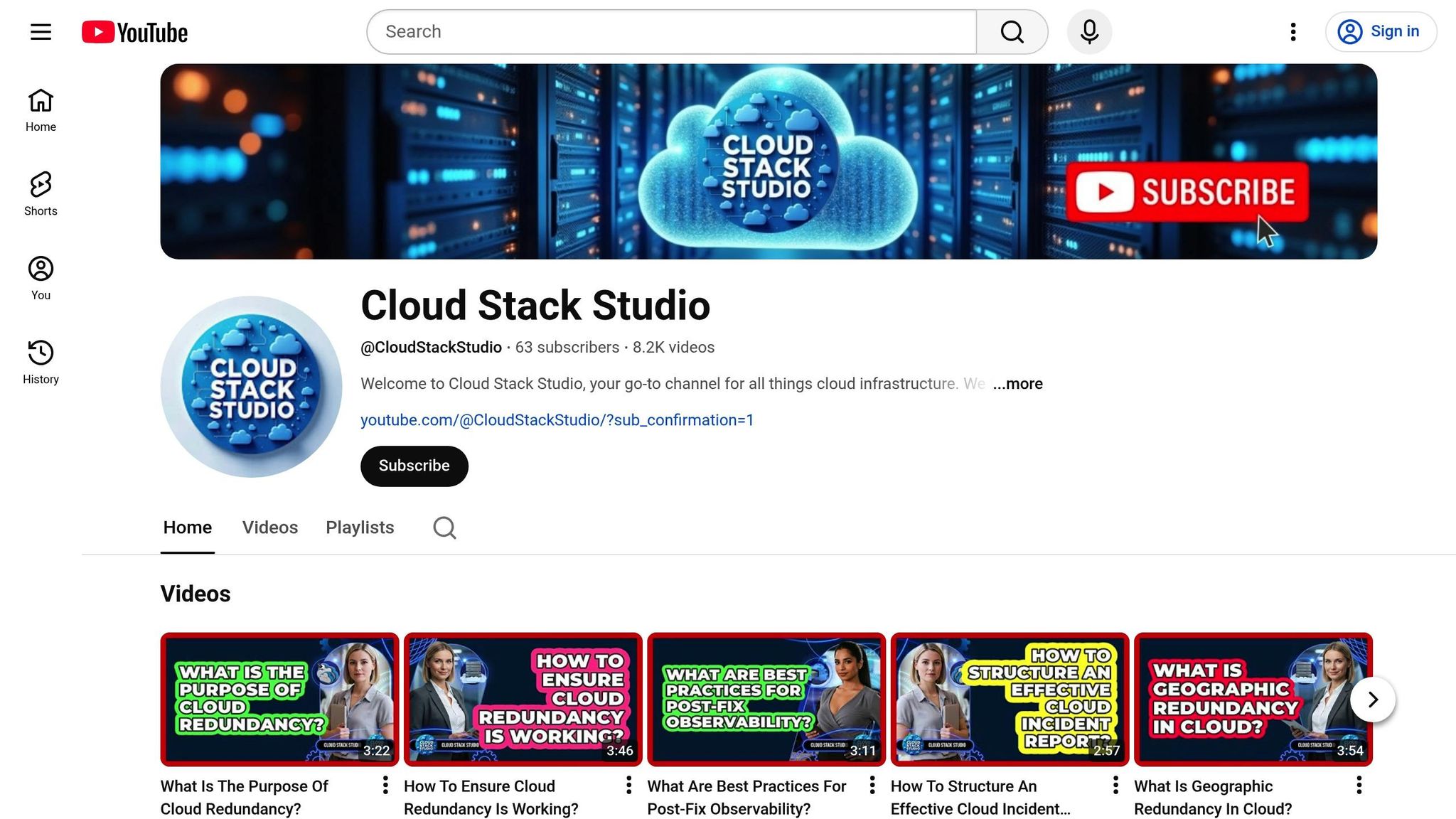 Regional Compliance for eSIM Cloud Encryption