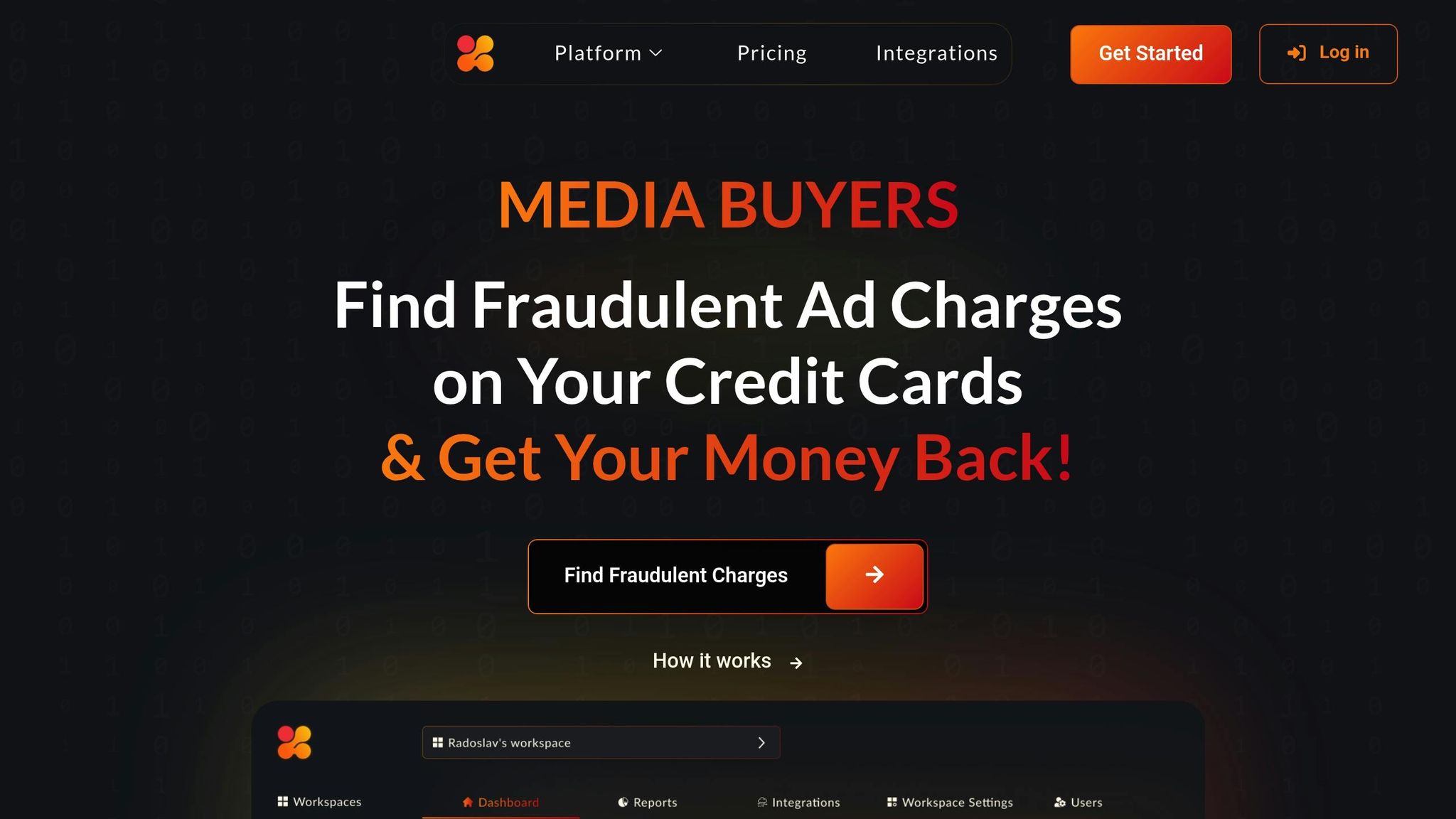 FACEBK Charges - Are they real & What Reddit says about them: - Zukki Ads